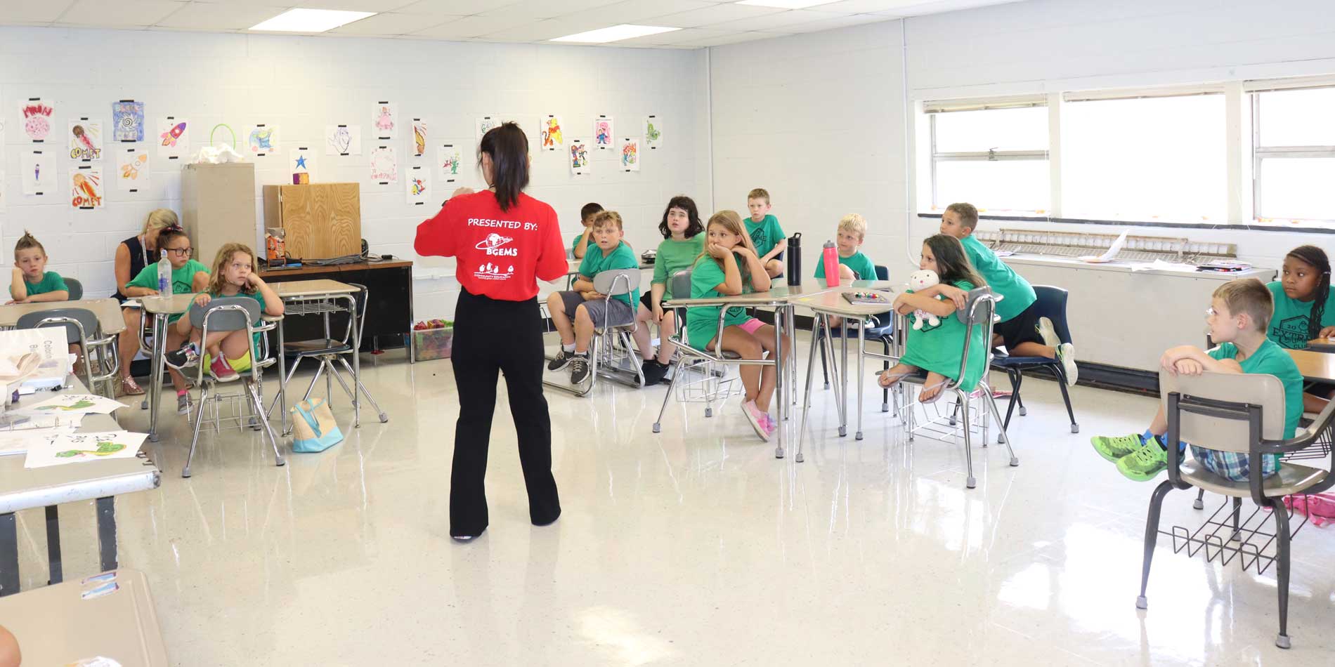 Home - Original - BG Education Management Solutions